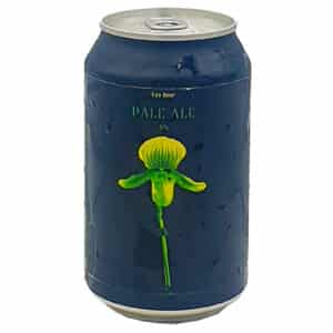 beerzpot คือ แหล่งจำหน่ายคราฟต์เบียร์ไทย ที่ใหญ่ที่สุดในประเทศ